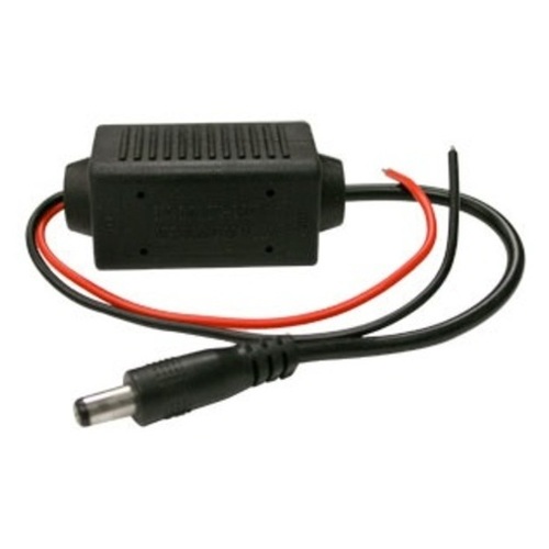 CabCAM AD520 Wireless Camera Adapter - Farm Parts Store