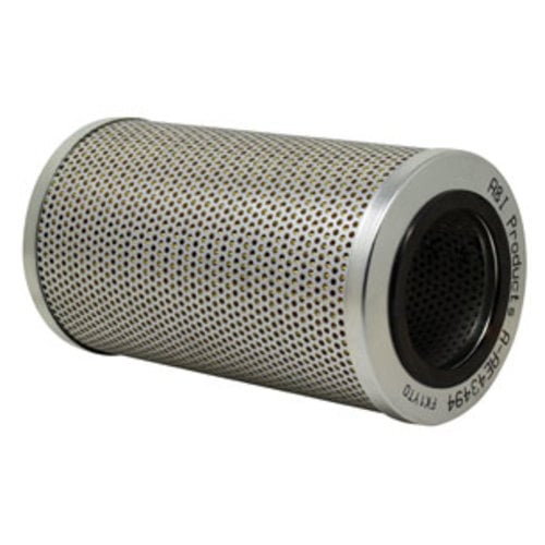 John Deere AE43494 Hydraulic Filter - Farm Parts Store