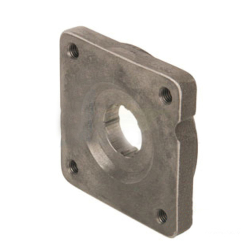 John Deere AE71036 Disc Shear Hub Driver Kit - Farm Parts Store