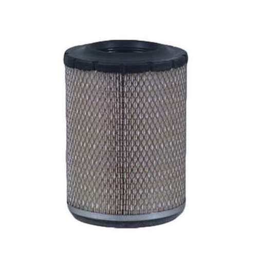 Fleetguard AF25023 Air Filter - Cummins Filtration