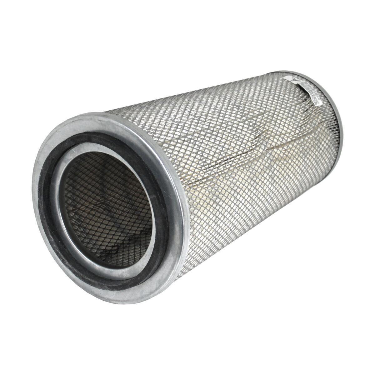 Fleetguard AF25548 Air Filter - Cummins Filtration