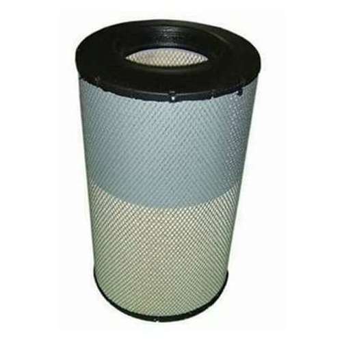 Fleetguard AF25756 Air Filter - Cummins Filtration