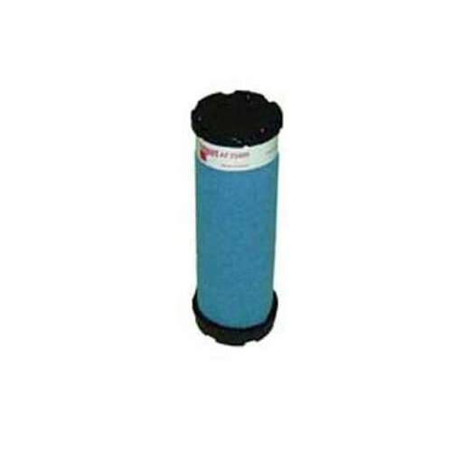 Fleetguard AF25889 Air Filter - Cummins Filtration
