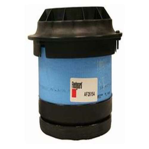 Fleetguard AF26154 Air Filter - Cummins Filtration