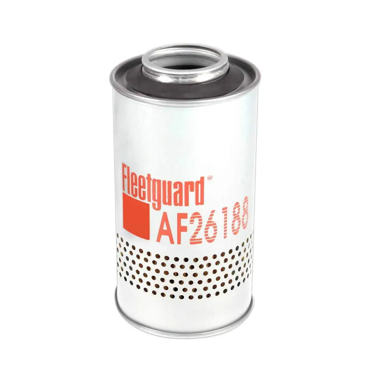 Fleetguard AF26188 Air Filter - Cummins Filtration