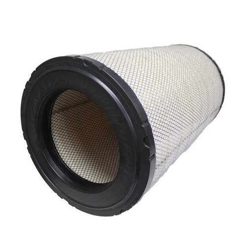 Fleetguard AF26207 Air Filter - Cummins Filtration