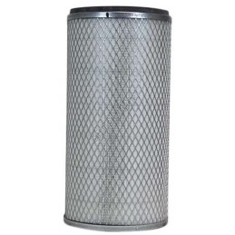 Fleetguard AF26416 Air Filter - Cummins Filtration