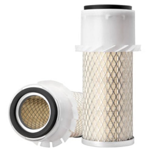 Fleetguard AF435KM Air Filter - Cummins Filtration