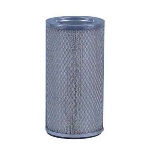 Fleetguard AF4513 Air Filter - Cummins Filtration