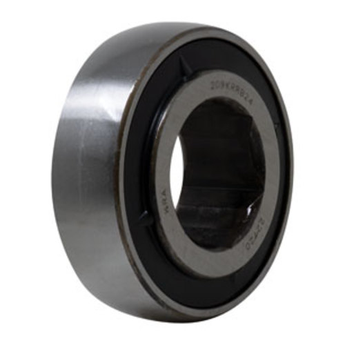 John Deere Ball Bearing AFH216221 - Farm Parts Store