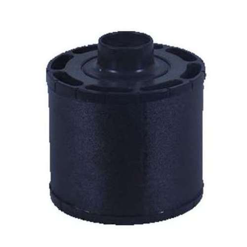 Fleetguard AH1190 Air Filter Housing - Cummins Filtration