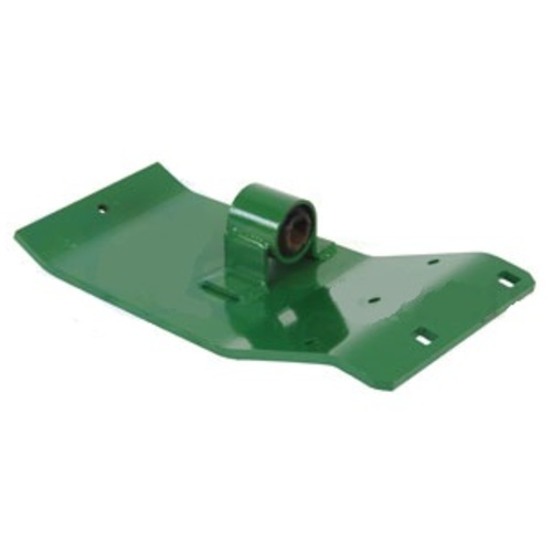 John Deere AH204994 Grain Head Skid Plate - Farm Parts Store