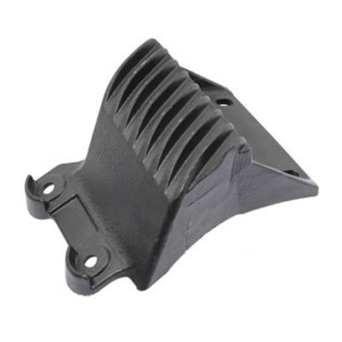 John Deere Bullet Rotor Threshing Element Set of 3 AH216677 - Farm ...