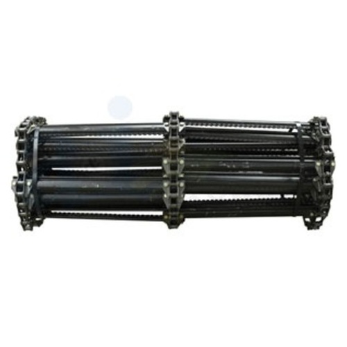 John Deere AH231006 Feeder House Chain - Farm Parts Store