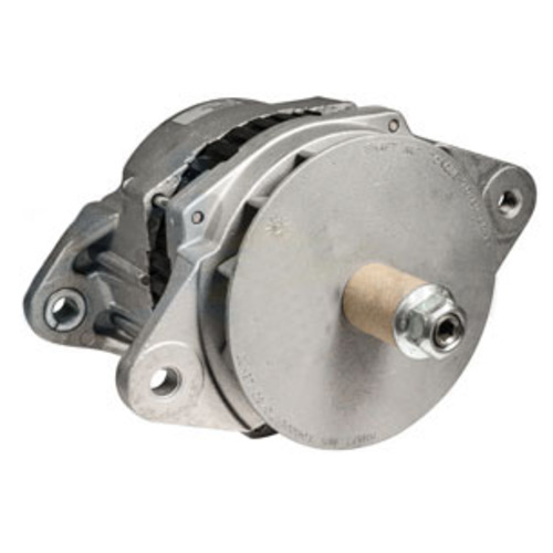 A&I Products AL-1342 Alternator - Farm Parts Store