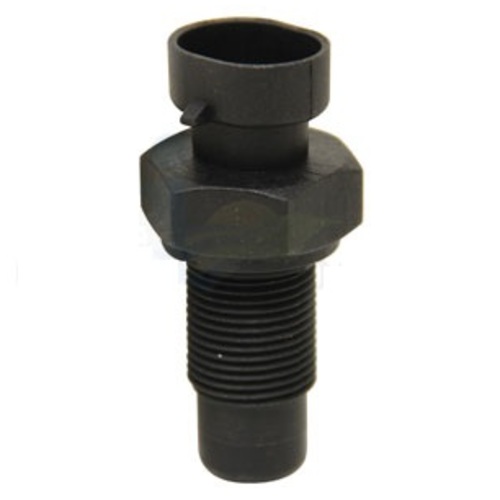 John Deere AL204621 Magnetic Pickup Sensor - Farm Parts Store