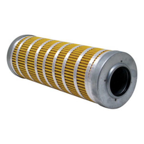 John Deere AL206482 Hydraulic Filter - Farm Parts Store