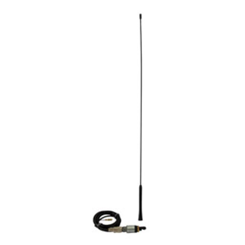 John Deere AL222926 Antenna Assembly - Farm Parts Store