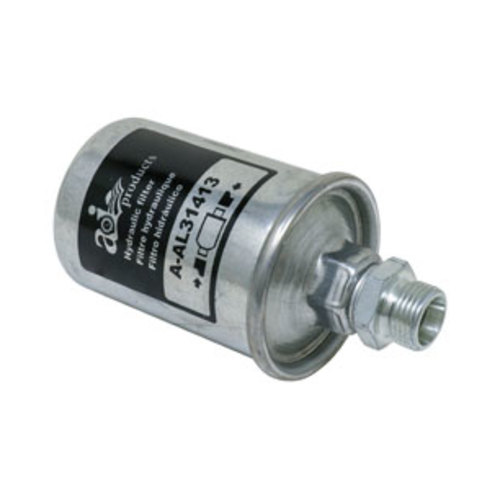 John Deere AL31413 Hydraulic Filter - Farm Parts Store