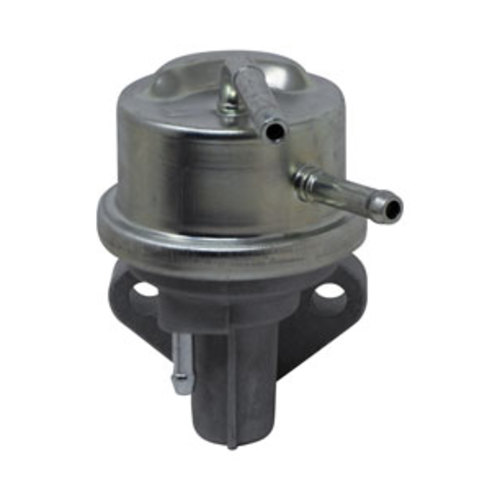 John Deere Fuel Pump Kit AM132715 - Farm Parts Store