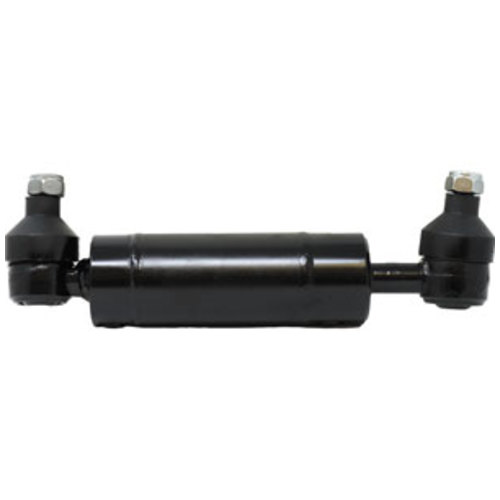 John Deere AM147174 Power Steering Hydraulic Cylinder - Farm Parts Store
