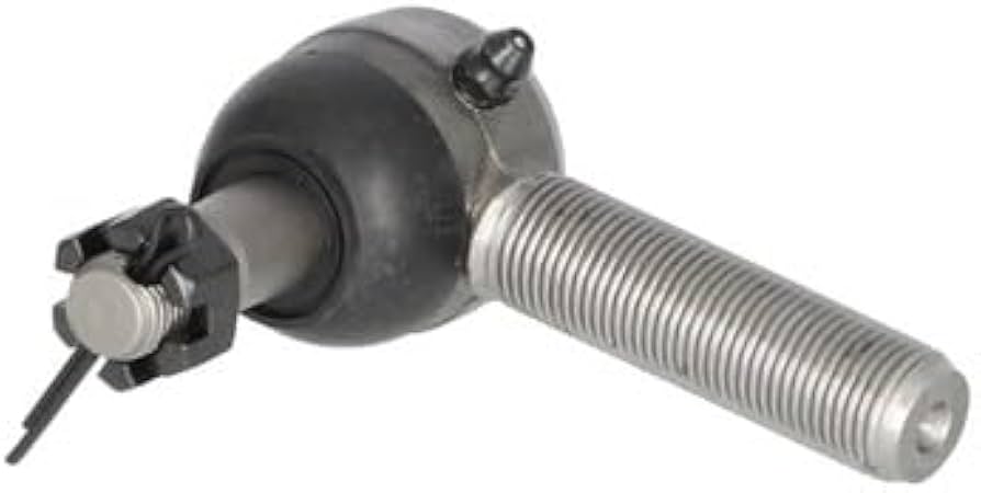 John Deere Tie Rod End RH AM878081 - Farm Parts Store
