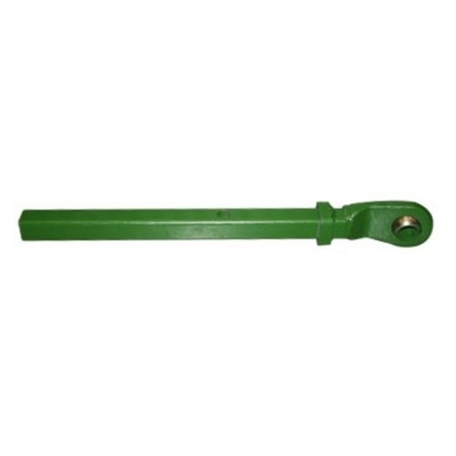John Deere AR28570 Lower Pull Arm - Farm Parts Store