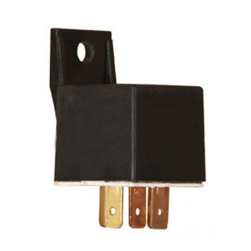 John Deere AR74411 Accessory Relay - Farm Parts Store