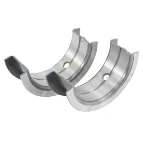 John Deere AT21139 Standard Thrust Bearing - Farm Parts Store