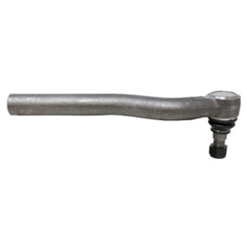 John Deere Tie Rod End Assembly RH AT326540 - Farm Parts Store