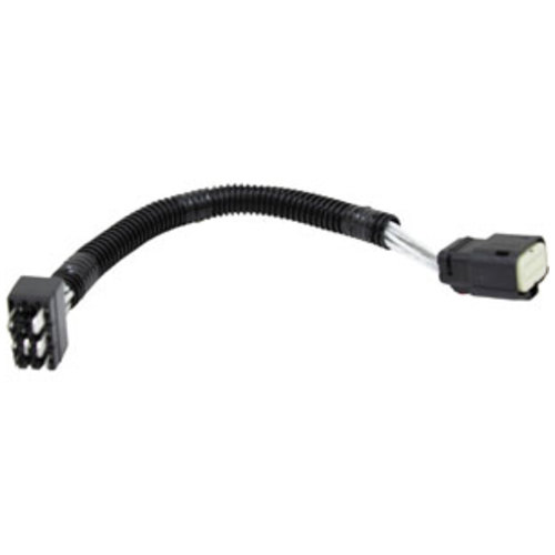 John Deere Push-Pull Pto Switch Jumper AUC11787 - Farm Parts Store