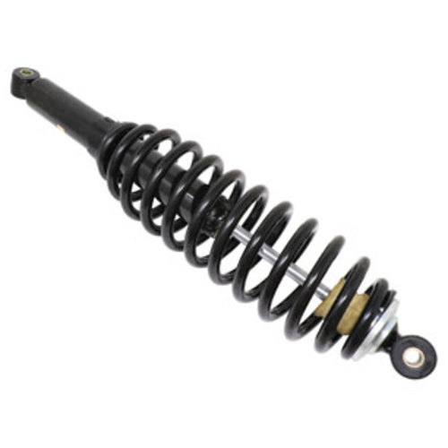 John Deere XUV 590E, XUV 590I, XUV 590M Gator Rear Shock Absorber ...