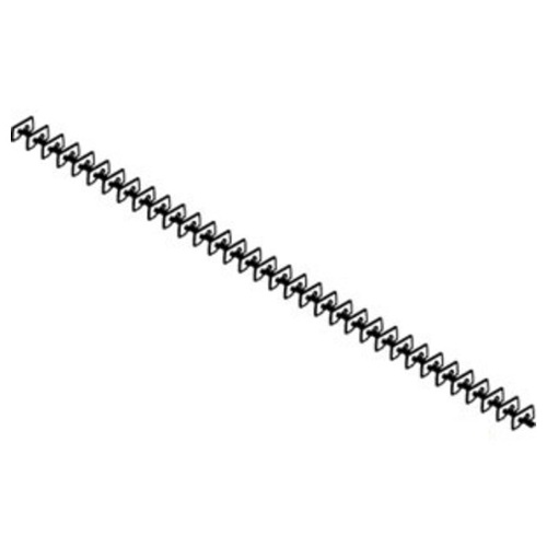 John Deere AXE28560 Clean Grain Elevator Chain - Farm Parts Store