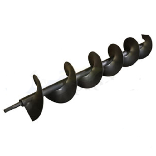 John Deere Horizontal Unload Auger AXE56290 - Farm Parts Store