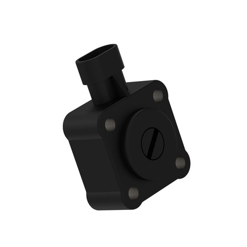 John Deere Concave Clearance Indicatory Sensor AXE58085, AH145352 ...