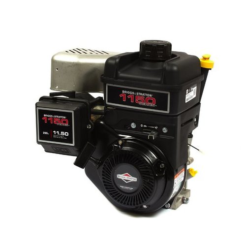 Briggs & Stratton 15T212-0008-F8 Engine - Farm Parts Store