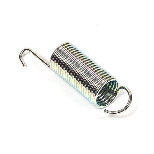 Snapper 1656936SM Extension Spring - Farm Parts Store