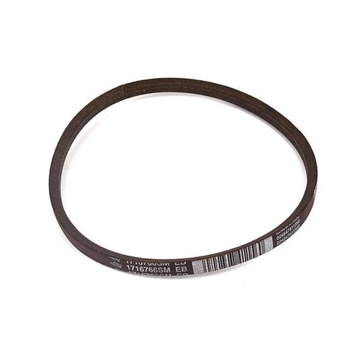 Simplicity, Snapper Tiller 1716766SM V Belt 1/2" x 27" - Farm Parts Store