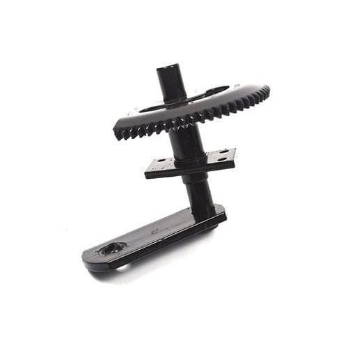 Snapper Lawn Tractor 1724470ASM Gear & Shaft Assembly - Farm Parts Store