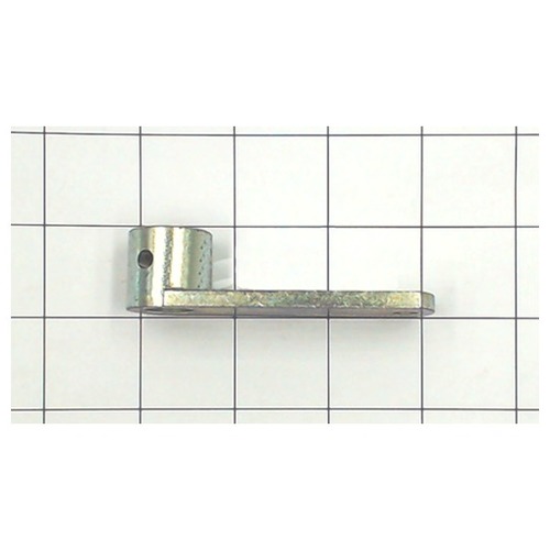 Snapper Snow Blower 1733451SM Control Arm - Farm Parts Store