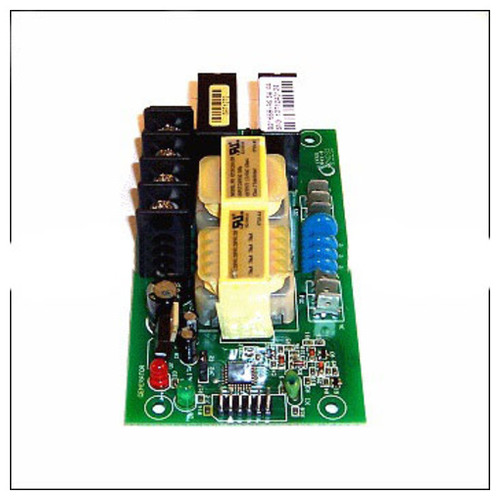 Briggs & Stratton Generator 191668GS Circuit Board - Farm Parts Store