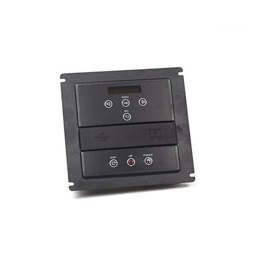 Briggs & Stratton 314618GS Control Panel - Farm Parts Store