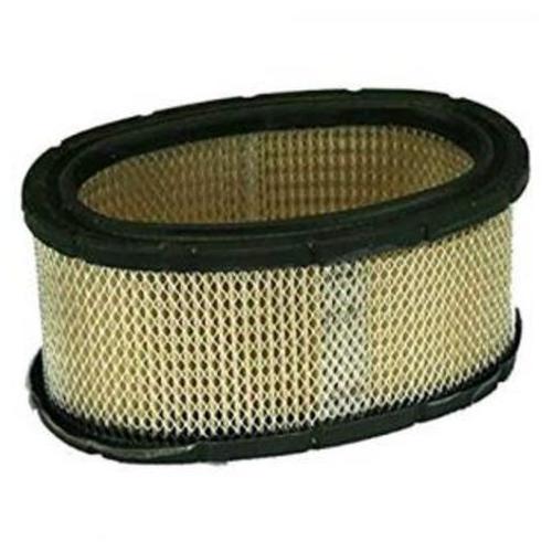 Briggs & Stratton 393725 A/C Cartridge Filter - Farm Parts Store
