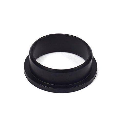 Snapper Lawn Tractor 5022917X1SM Fuel Gauge Grommet - Farm Parts Store