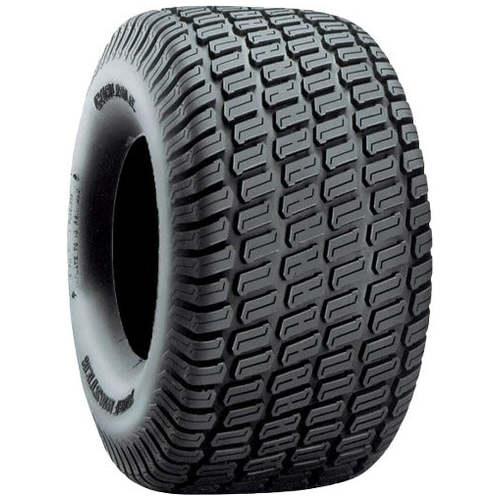 Carlisle 511255 Turf Master Tire 22X 10.5 - Farm Parts Store