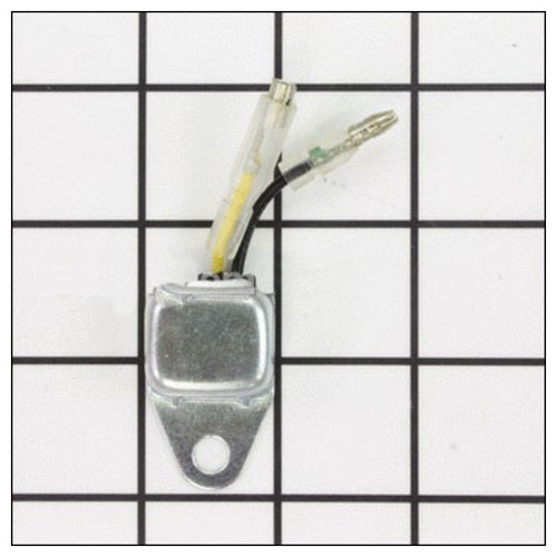 Briggs & Stratton Engine 590702 Oil Sensor Module - Farm Parts Store