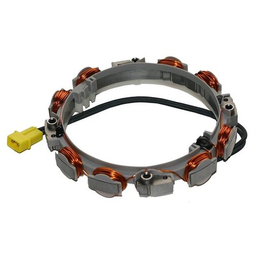 Briggs & Stratton 592831 Alternator - Farm Parts Store