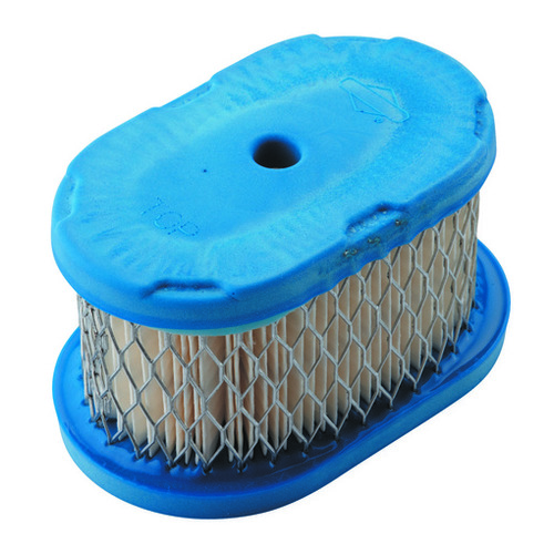 Briggs & Stratton Engine 593260 A/C Cartridge Filter - Farm Parts Store