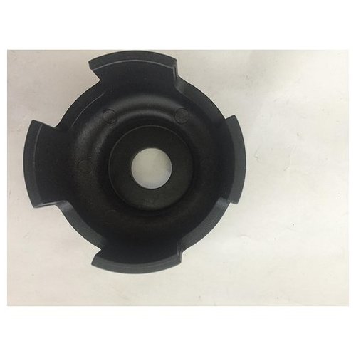 Briggs & Stratton 593960 Flywheel Cup - Farm Parts Store