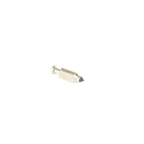 Briggs & Stratton 594581 Float Needle Valve - Farm Parts Store